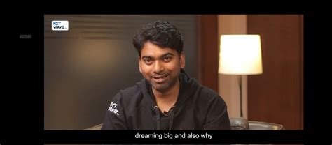 Deepanr Deepan41103 Twitter