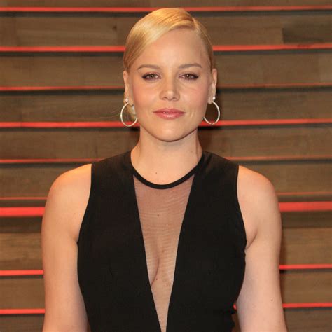 Abbie Cornish Agent Manager Publicist Contact Info