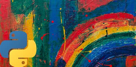 Craig Brown Phd On Linkedin Image Prediction Using A Pre Trained Model