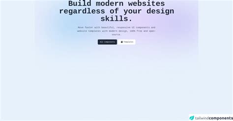 float ui by alien marsx