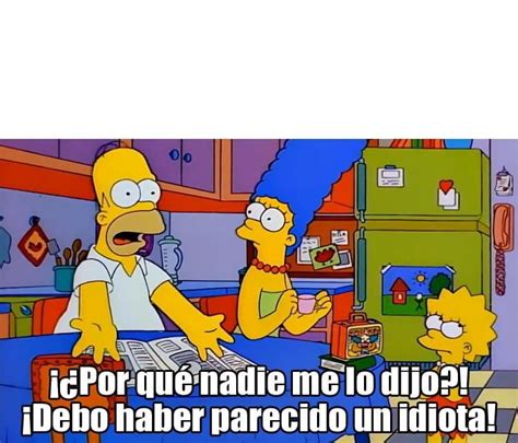 Pin De M En Memes Familia Peluche Omero Simpson Imágenes De Los Simpson
