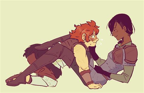 Namari Dungeon Meshi Danbooru