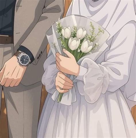 Пин от пользователя Hebakaram на доске مرات الحفظ السريع в 2025 г Художественные идеи