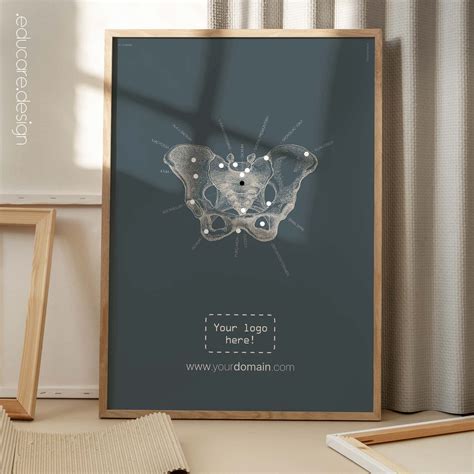 Knee Bursitis Educaredesign