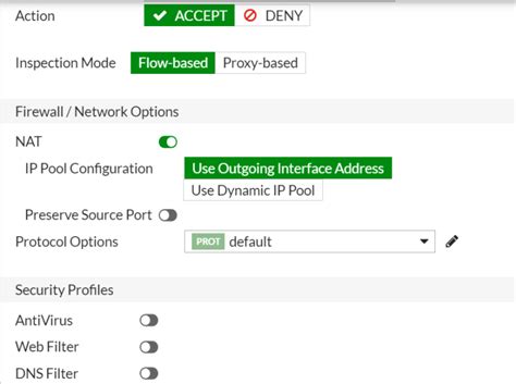Fortigate Ipsec Remote Access Vpn Configuration Timigate