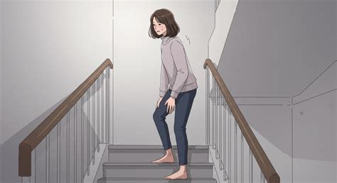 길동역정형외과에서 보는 ‘무릎 통증과 연골 마모의 연결고리