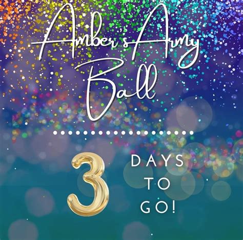 Jon Sheehy Cmgr Mcmi On Linkedin Cant Wait 🕺💃🍸🍻 For Our Most Glamorous Event Of The Year