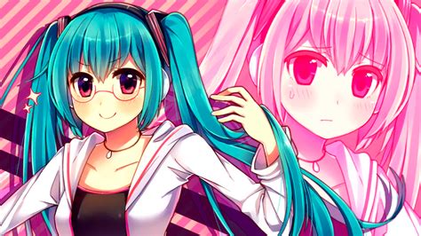 Hatsune Miku Project Diva F 2nd Load Screens Gallery