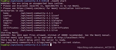 Pythonneo4j知识图谱环境搭建基于python和neo4j搭建知识图谱问答系统数据集 Csdn博客