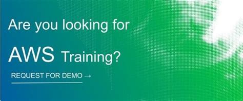 Aws Vpc Interview Questions And Answers Basic And Advanced Levels