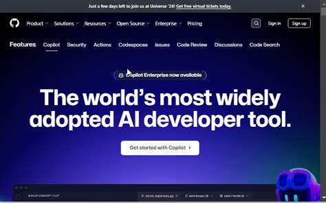Generative Ai For Software Testing