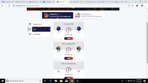 Angular Facing Problem In Displaying Service Data Into Grid Stack