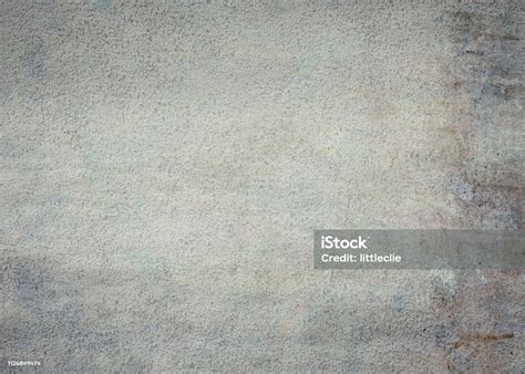 텍스처와 배경 위해 중대 한입니다 프로젝트 텍스트 또는 이미지에 대 한 공간을 가진 완벽 한 배경 0명에 대한 스톡 사진 및