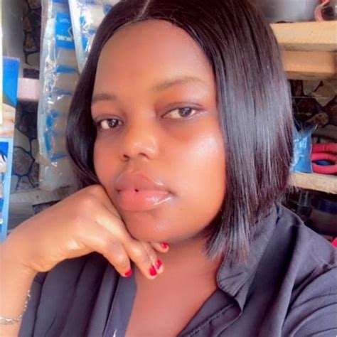 Najela Bayuga Sales Attendant Adm Linkedin