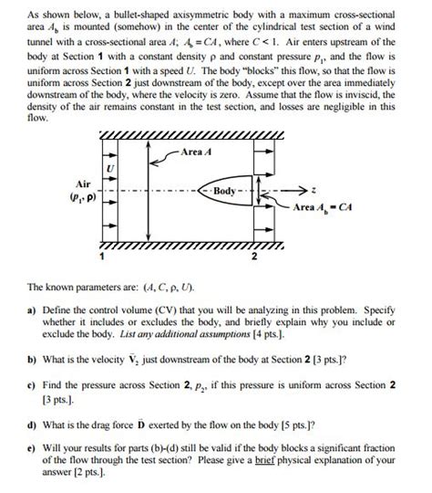 Solution Is Chegg Com