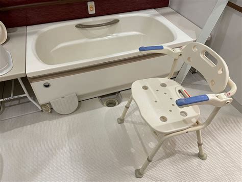 복지용구 서비스 이용 절차 및 이용 제한 · 노인장기요양보험 · 케어스토어