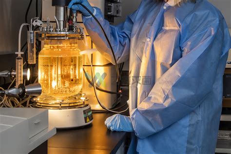 环氧乙烷灭菌的五大影响因素 行业新闻 东莞市乙鑫灭菌技术服务有限公司