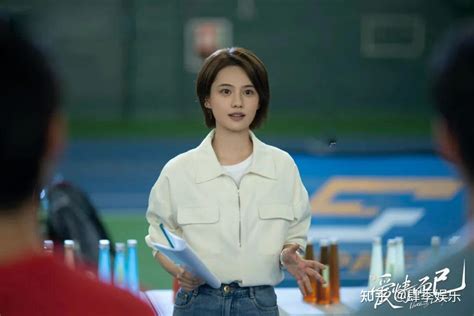 《爱情而已》大结局：张岩倒追罗念，最终与其组成三口之家 知乎