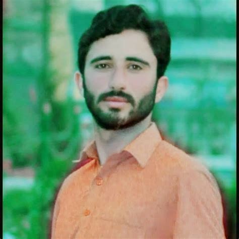 Kmu Waqar Ali Khan Added A New Photo Kmu Waqar Ali Khan