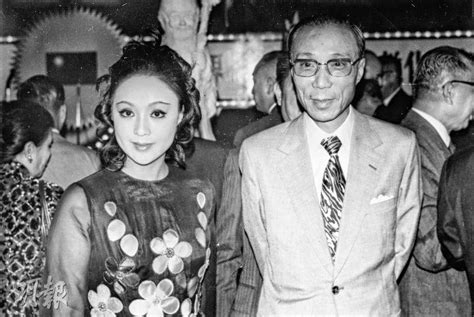 Hksar Film No Top 10 Box Office [2018 02 23] Shaw Star Lee Ching Is Found Dead At Home