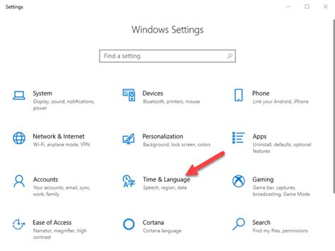 How To Fix Windows Keyboard Keys Which Stop Working