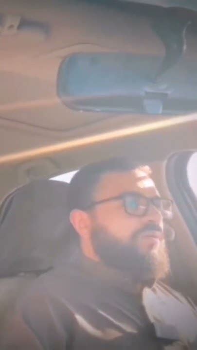 قل ادعوا الذين زعمتم قرآن اكسبلور محمد الحلواني Quran القران الكريم تلاوة خاشعة راحة