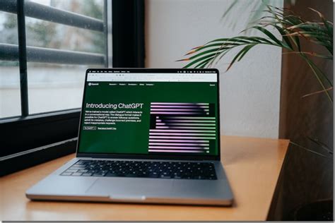 Ai Ad Script Generator