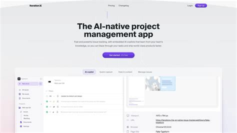 Iteration X Chatableapps Ai Tools Directory 5000 Ai Solutions
