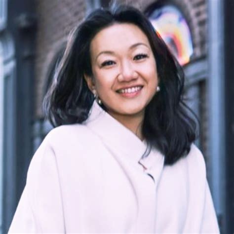 Lily Shen Email Address And Phone Number Transfix Ceo And President Coo And President Contact