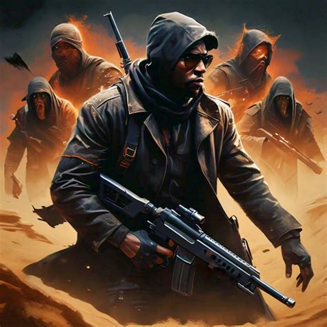 mohd zeeshan on linkedin unrealengine5 gamedevelopment