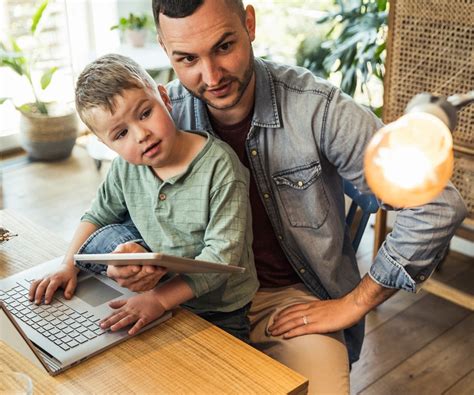 Unstructured Data Storage And Solutions Netapp