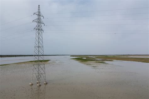 Auf durch die Taklamakan-Wüste - der Tarim (2) Foto & Bild | china ...