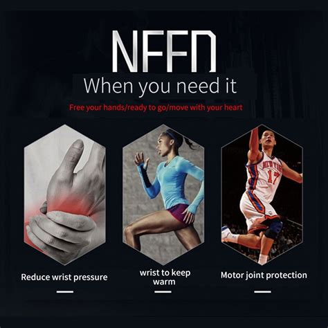 1pc Useful Wrist Brace Support Wrist Splint Fractu Vicedeal