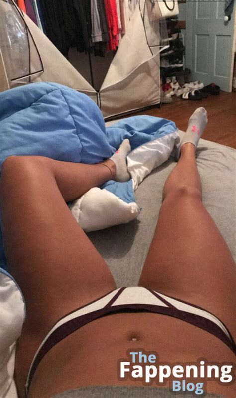 Sarah Shubert Sarahshubert Nude Leaks Photo 33 Thefappening