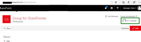 Automate Office 365 Groups Provisioning Process Using Ms Flow
