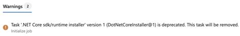 azure devops blog