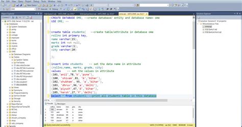 Shivam Vats On Linkedin Database Mysqlserver