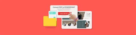 How To Convert PDF To PowerPoint 10 Best Practices Tips