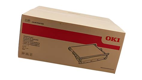 Oki Harvey Norman New Zealand