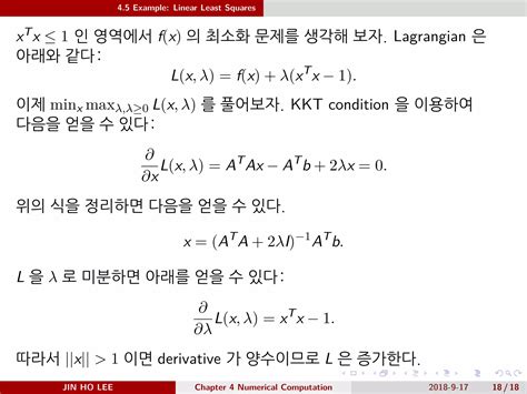 ch 4 numerical computation ppt