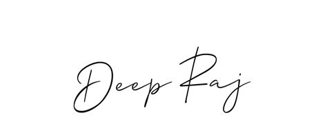 93 Deep Raj Name Signature Style Ideas Free Electronic Sign