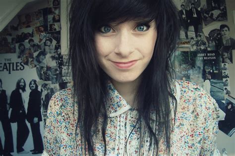 Thumbspro Atomic Post2644431346