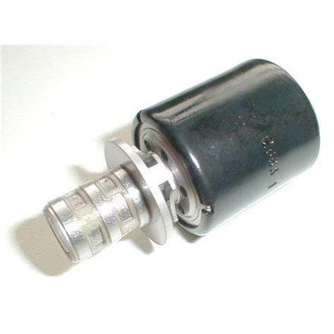 Gm 4l80e Automatic Transmission Exploded View Spare Part Catalog Pdf