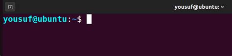 The Read” Command In Linux 8 Practical Examples Linuxsimply