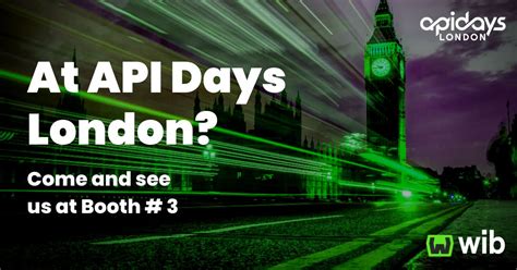 Wib On Linkedin Apisecurity Apidays Cybersecurity Wibsecurity Weilluminateblindspots