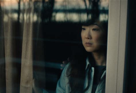 Tribeca 23 Trailer For Psychological Thriller Somewhere Quiet