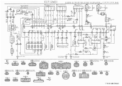 1995 Bluebird Bus Wiring Diagram Wiring Diagram