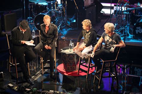 Sting Tickets Sting Tour Dates On Stubhub