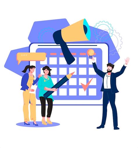 Premium Vector Seo Optimization And Business Analytics Concept Flat Vector Isolated