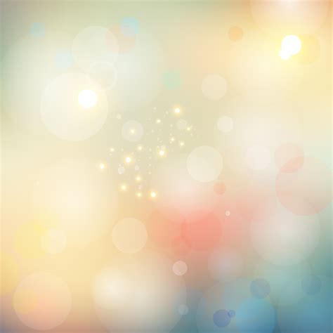 Konsep Populer Light Color Background, Yang Terbaru!